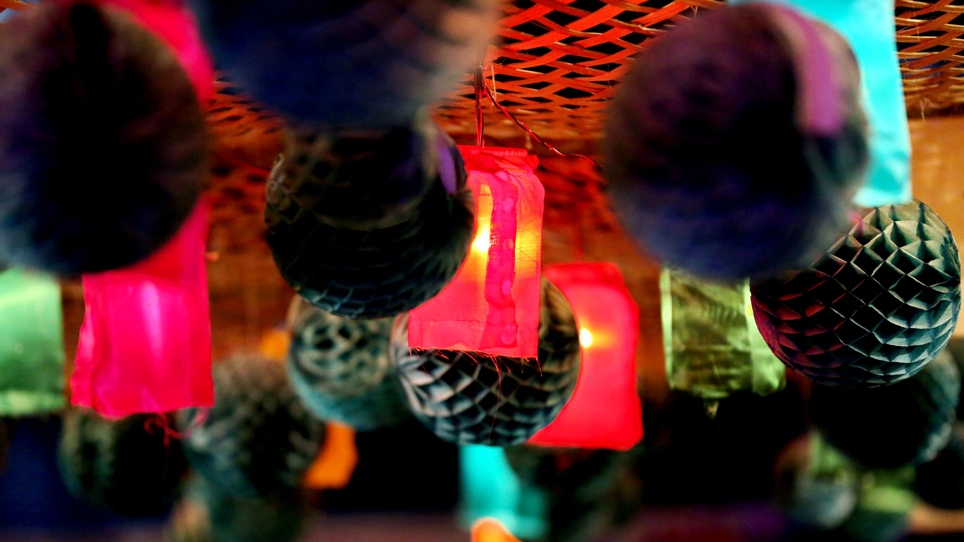 Crafts – Bengal Foundation