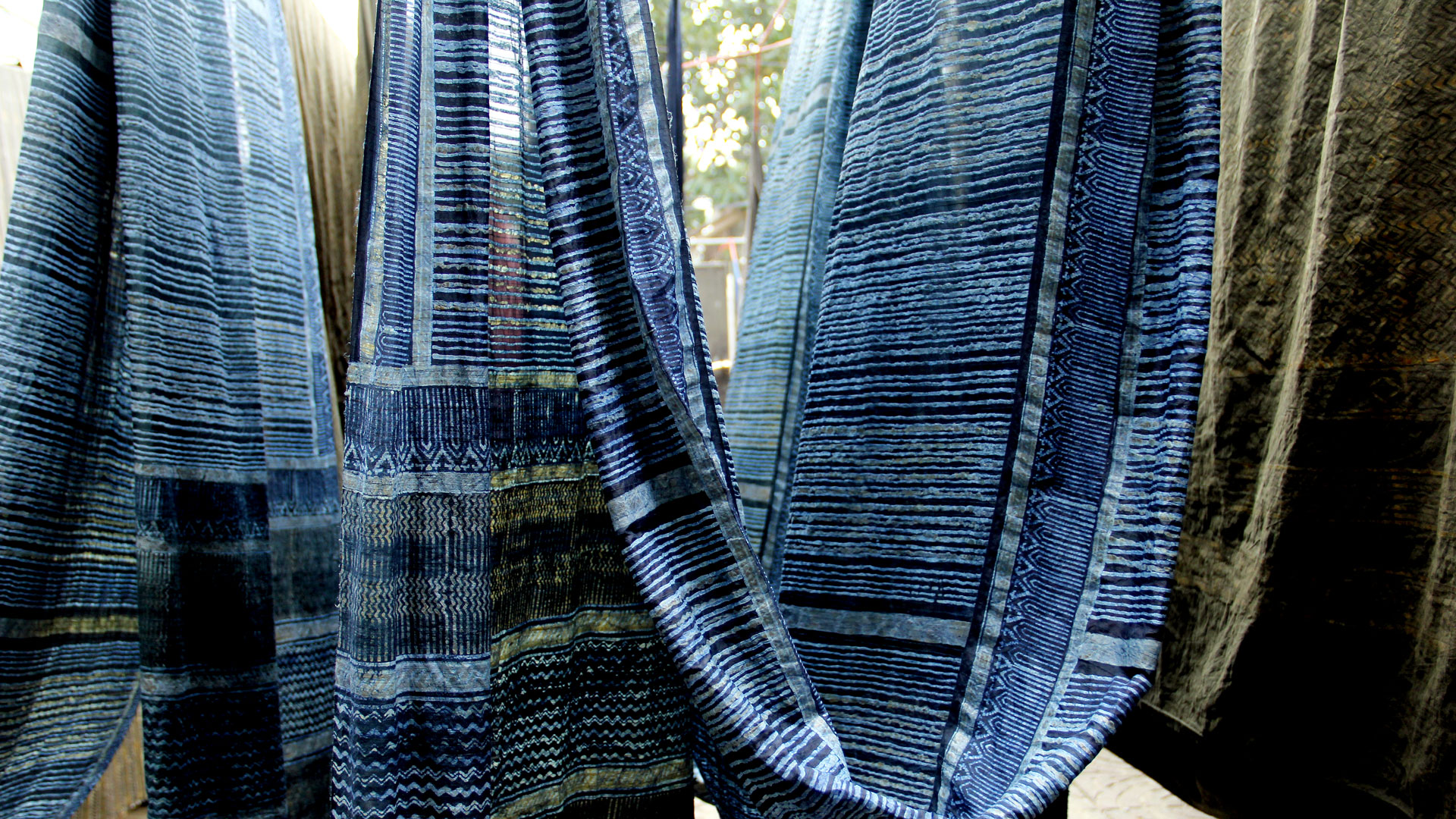 Crafts – Bengal Foundation