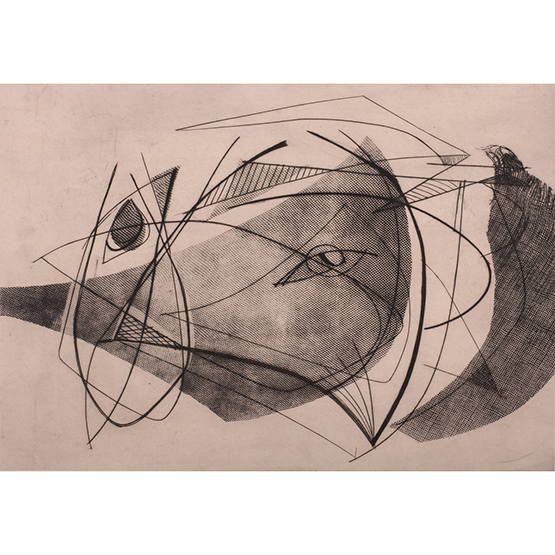 Safiuddin Ahmed – Bengal Foundation