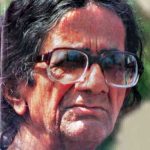 S M Sultan – Bengal Foundation