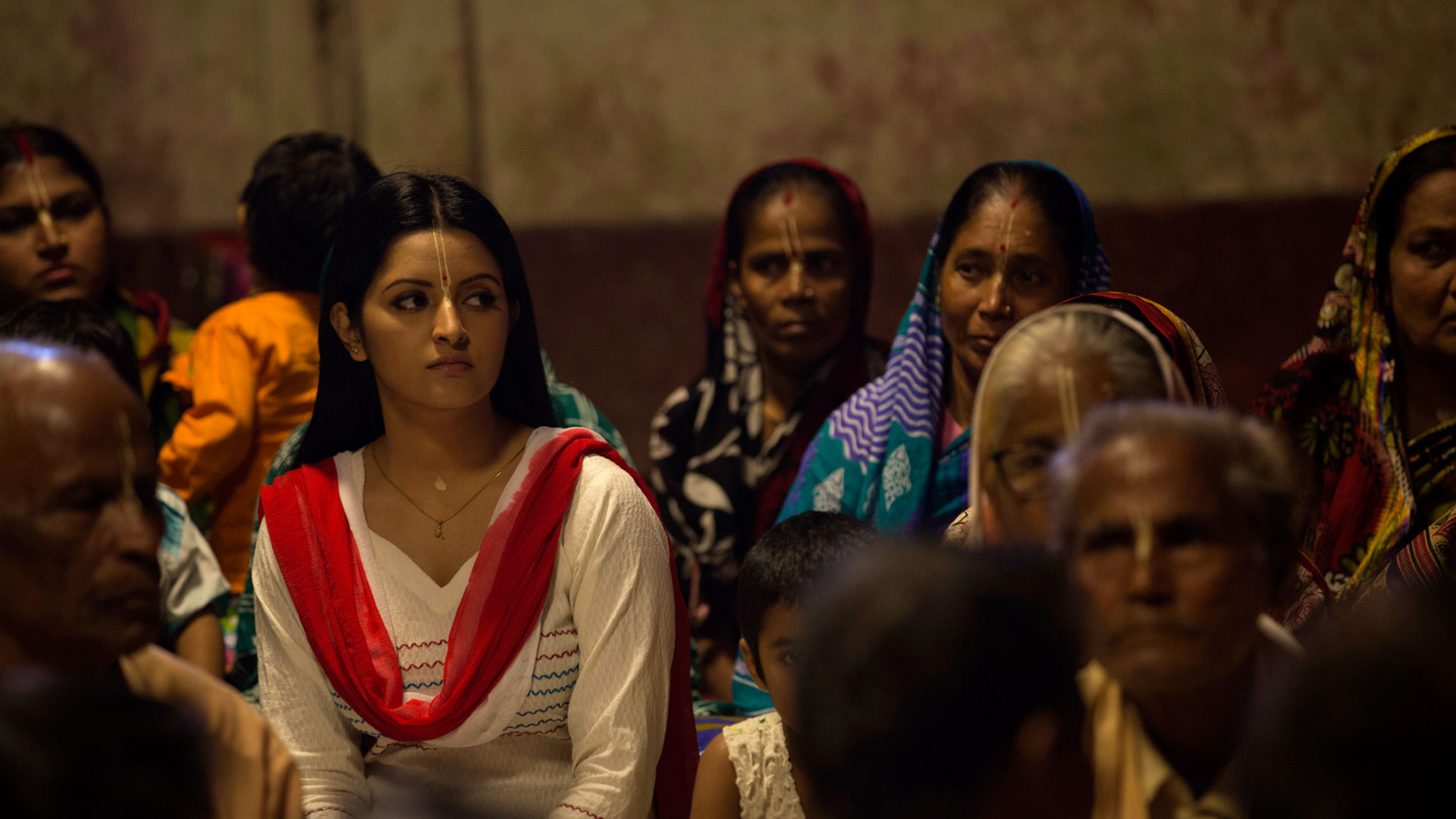 Films & Documentaries – Bengal Foundation