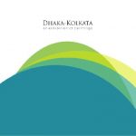 Dhaka – Kolkata – Bengal Foundation