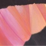 Murtaja Baseer: 55 Years of Artistic Endeavour – Bengal Foundation