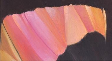 Murtaja Baseer: 55 Years of Artistic Endeavour – Bengal Foundation