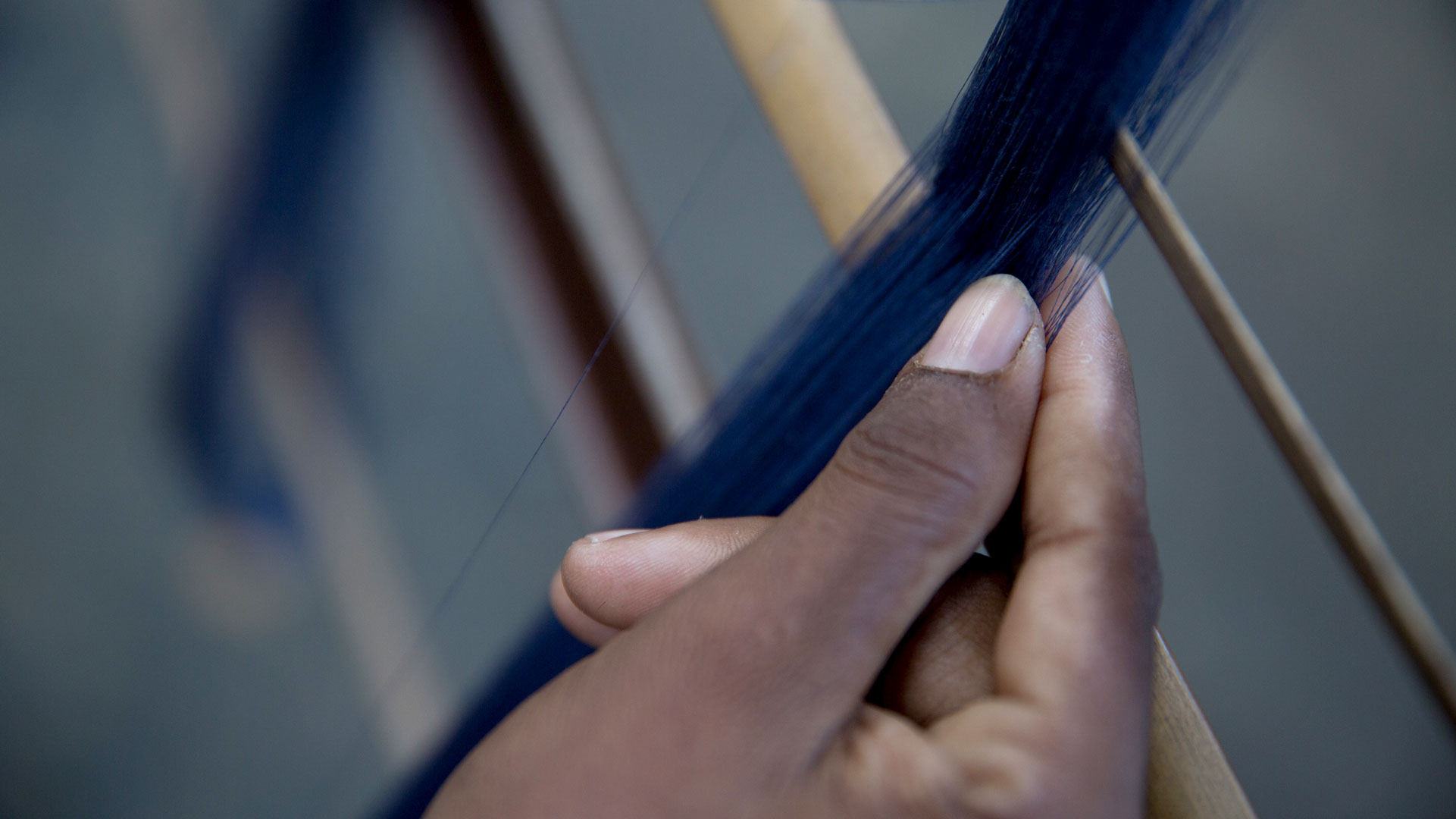 Crafts – Bengal Foundation